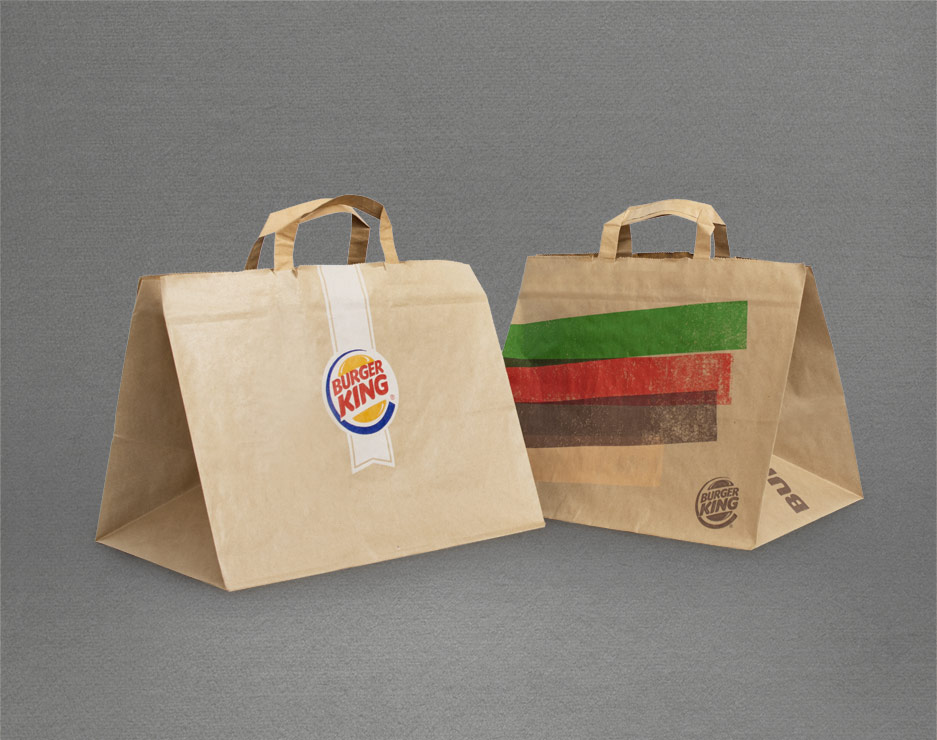 Gallery | K.K.Paper Products